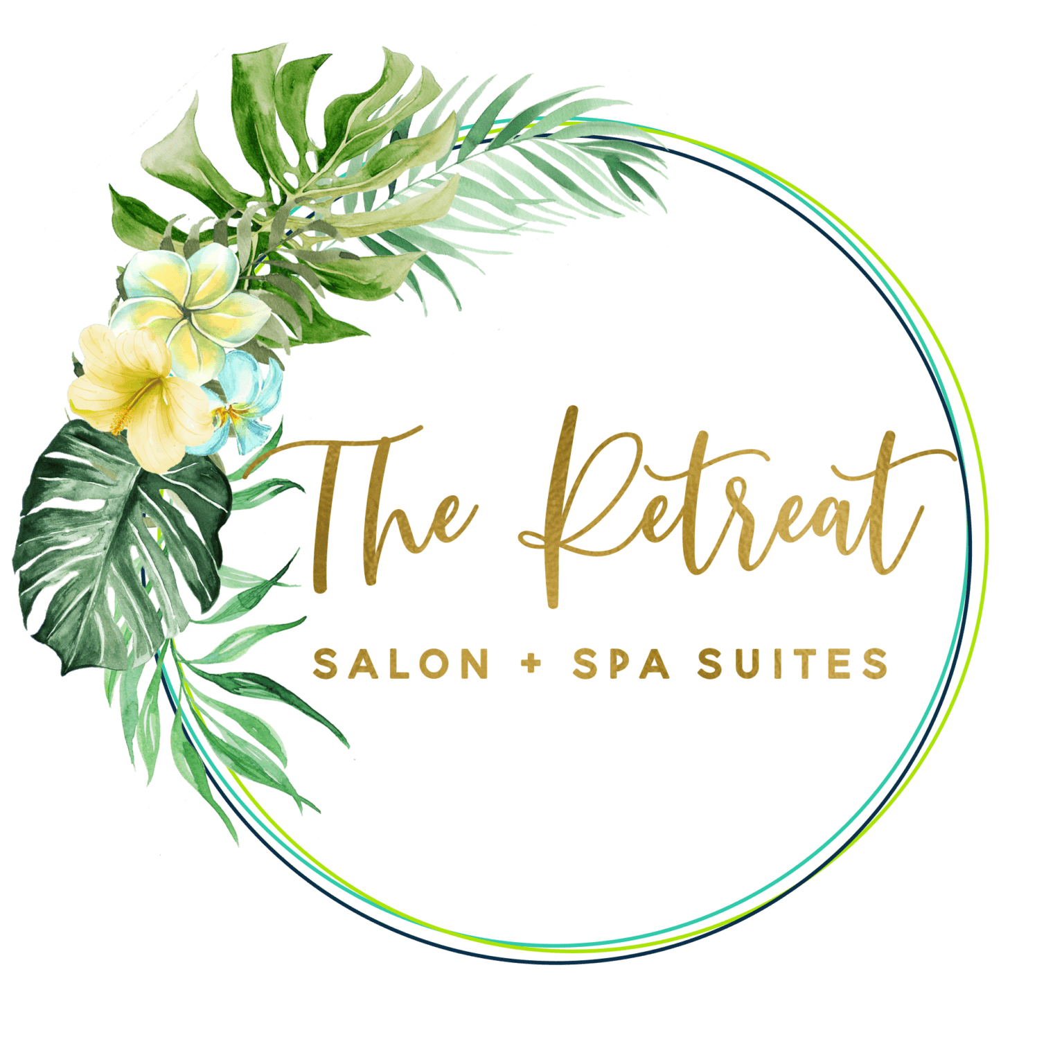 Gallery - The Retreat Salon + Spa Suites - Jacksonville, FL